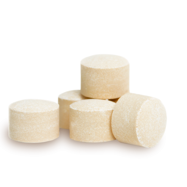 Levadura de Torula - KFZ S.A.C.